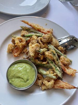 ZUNI CAFÉ - 1942 Photos & 2931 Reviews - 1658 Market St, San Francisco ...