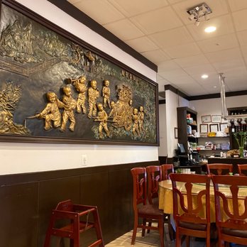 SAMPAN CAFE - Updated January 2025 - 427 Photos & 311 Reviews - 6116 ...