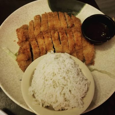 ASAHI - Updated November 2025 - 50 Photos & 57 Reviews - 1298 Lonnie ...