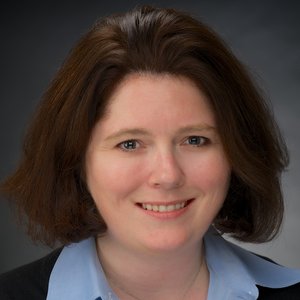 OPTUM - MADISON CENTER IMAGING - Updated April 2025 - 904 7th Ave ...