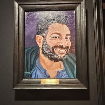 PERRYTOWN TAP HOUSE - Updated October 2025 - 64 Photos & 24 Reviews ...