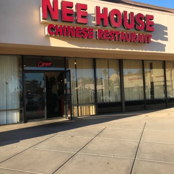 NEE HOUSE CHINESE RESTAURANT - Updated November 2024 - 524 Photos & 422 ...