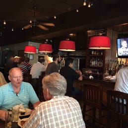 THE ROYAL SCAM - Updated November 2025 - 306 Photos & 393 Reviews - 72 ...