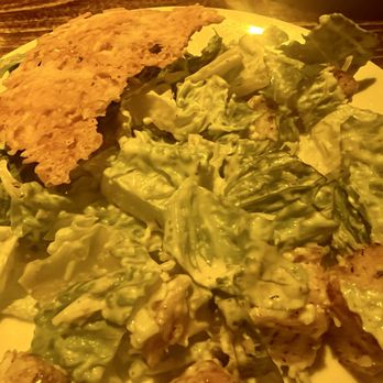 LAND OCEAN RESTAURANT RENO - Updated June 2025 - 1275 Photos & 811 ...