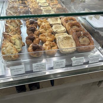 JINA BAKES - Updated March 2024 - 1637 Photos & 513 Reviews - 1581 ...