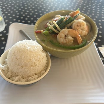 LITTLE SPICE - 544 Photos & 574 Reviews - 1350 Dorsey Rd, Hanover ...