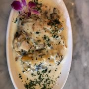 ENOTECA MARIA - 421 Photos & 424 Reviews - 27 Hyatt St, Staten Island ...