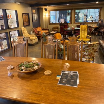 EDWIN COE SPIRITS - Updated December 2025 - 58 Photos & 13 Reviews ...