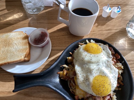 CAFE ON MAIN - Updated June 2024 - 34 Photos & 42 Reviews - 1102 N Main ...