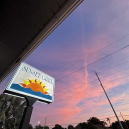 SUNSET GRILL CLEARWATER - Updated December 2025 - 525 Photos & 301 ...