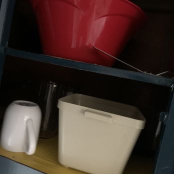 THE MIDTOWN INN & COTTAGES - Updated November 2024 - 20 Photos & 29 ...