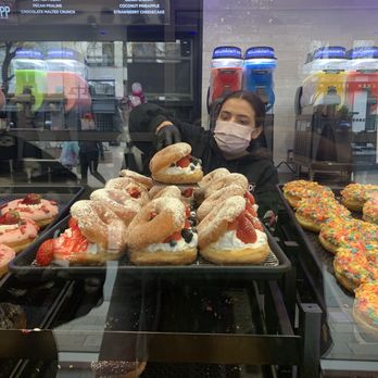 URBAN DRIPP - Updated May 2025 - 708 Photos & 477 Reviews - 3750 ...