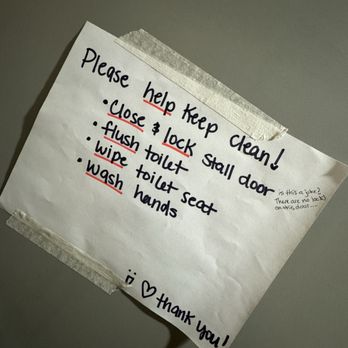 HALCYON - Updated January 2025 - 671 Photos & 931 Reviews - 218 W 4th ...