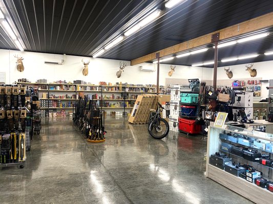 CORNER PAWN & GUN - Updated September 2025 - 16 Photos & 10 Reviews ...