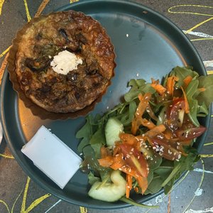 PAUSE CAFE - 681 Photos & 501 Reviews - 3 Clinton St, New York, NY ...