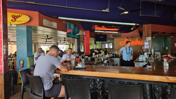 CHEESEBURGER IN PARADISE - Updated October 2025 - 2126 Photos & 1978 ...