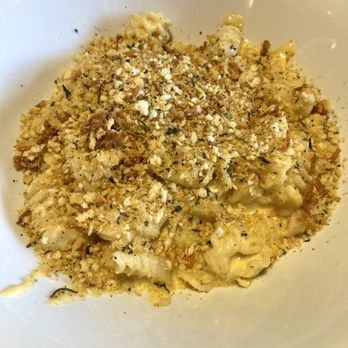 TWO GUYS BREWING - Updated May 2025 - 209 Photos & 168 Reviews - 2356 ...