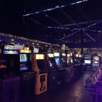 FREEPLAY - Updated December 2024 - 59 Photos & 18 Reviews - 3015 Gulden ...