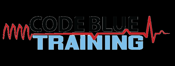 CODE BLUE CPR - Updated October 2025 - 12 Reviews - 28497 Hwy 74, Lake ...