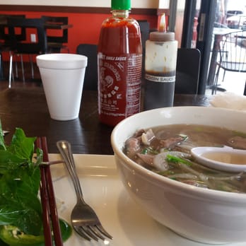 BUN ME! - Updated January 2025 - 883 Photos & 1137 Reviews - 9420 ...