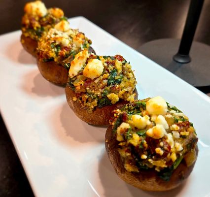 VIER NORTH - Updated October 2025 - 34 Photos & 15 Reviews - 1832 E ...