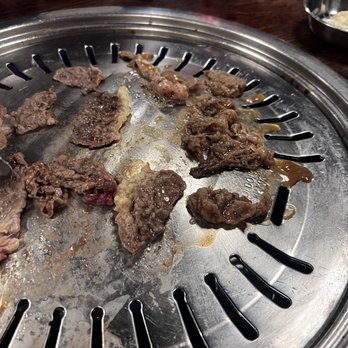 CASTLE BBQ - Updated June 2024 - 954 Photos & 1671 Reviews - 473 N ...