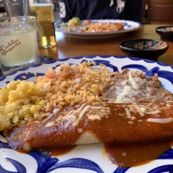 EL TORITO - Updated June 2025 - 975 Photos & 1727 Reviews - 3639 ...