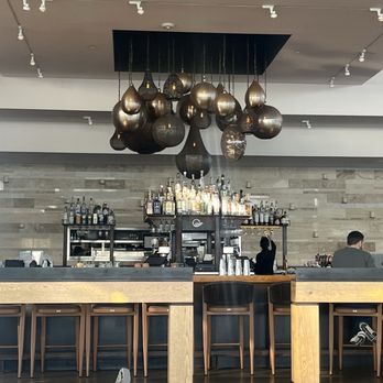 COASTERRA - Updated March 2025 - 5546 Photos & 3756 Reviews - 880 B ...