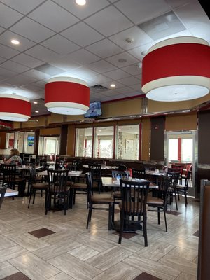 WQ RESTAURANT - Updated December 2025 - 19 Photos & 47 Reviews - 100 ...