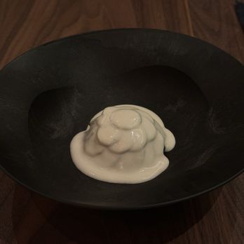 JOO OK - Updated December 2024 - 314 Photos & 20 Reviews - 22 W 32nd St ...