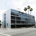 LABCORP - Updated December 2025 - 37 Photos & 142 Reviews - 3504 S St ...