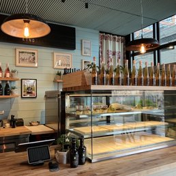 YEPPA & CO - Updated November 2025 - 496 Photos & 294 Reviews - 306 ...