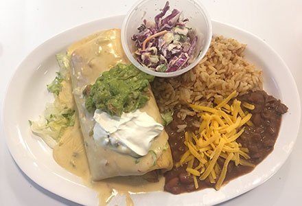 GRINGO’S CAFE & CATERING - Updated October 2025 - 21 Photos - 210 3rd ...