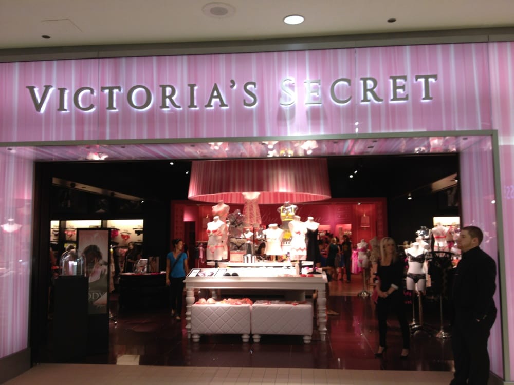 VICTORIA’S SECRET - Updated December 2025 - 15 Reviews - 7001 Mumford ...