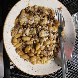 OSPI VENICE - Updated October 2025 - 2626 Photos & 1300 Reviews - 2025 ...