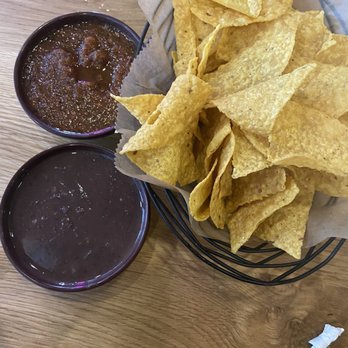 MARIA MEZCALERIA - Updated December 2024 - 50 Photos & 46 Reviews - 724 ...