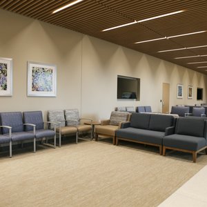 CULINARY HEALTH FUND - Updated January 2026 - 17 Reviews - 1901 Las ...