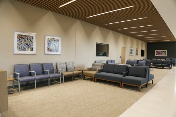 CULINARY HEALTH CENTER - DURANGO - Updated December 2025 - 38 Photos ...