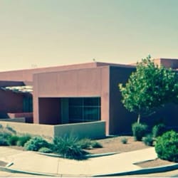 TAYLOR RANCH COMMUNITY CENTER - Community Service/Non-Profit - 4900 ...