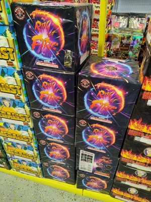 BLACKJACK FIREWORKS - Updated May 2025 - 62 Photos & 62 Reviews - 1181 ...