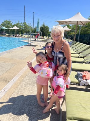 LIFE TIME - Updated December 2025 - 150 Photos & 227 Reviews - 7220 Lee ...