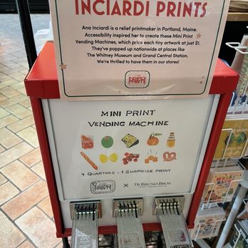 DI BRUNO BROS - Updated December 2025 - 539 Photos & 631 Reviews - 1730 ...