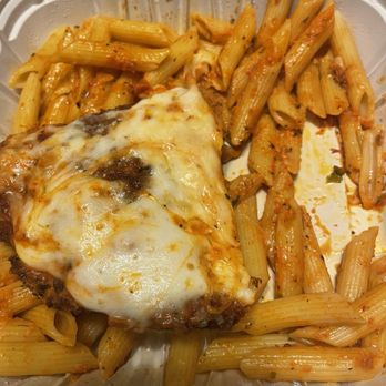 SKIPOLINI’S ITALIAN - Updated May 2024 - 674 Photos & 618 Reviews ...