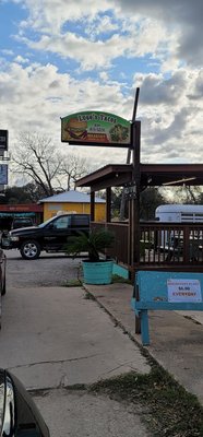 LUGOS TACOS - Updated May 2026 - 76 Photos & 31 Reviews - 818 E Pierce ...