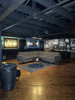 TREES - Updated June 2025 - 127 Photos & 176 Reviews - 2709 Elm St ...