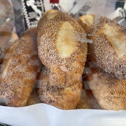 V & S ITALIAN DELI & SUBS - Updated September 2025 - 574 Photos & 795 ...