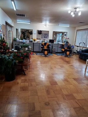 SAMI BARBER SHOP - Updated June 2024 - 12801 Pacific Hwy SW, Tacoma, Washington - Barbers - Yelp