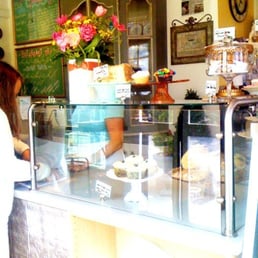 LIS BAKE SHOP - Updated July 2025 - 85 Photos & 143 Reviews - 15 Holmes ...