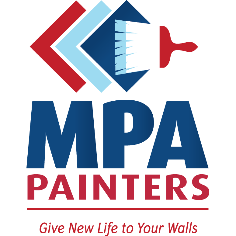 MPA PAINTERS - Updated May 2025 - 430 Schiller St, Elizabeth, New ...
