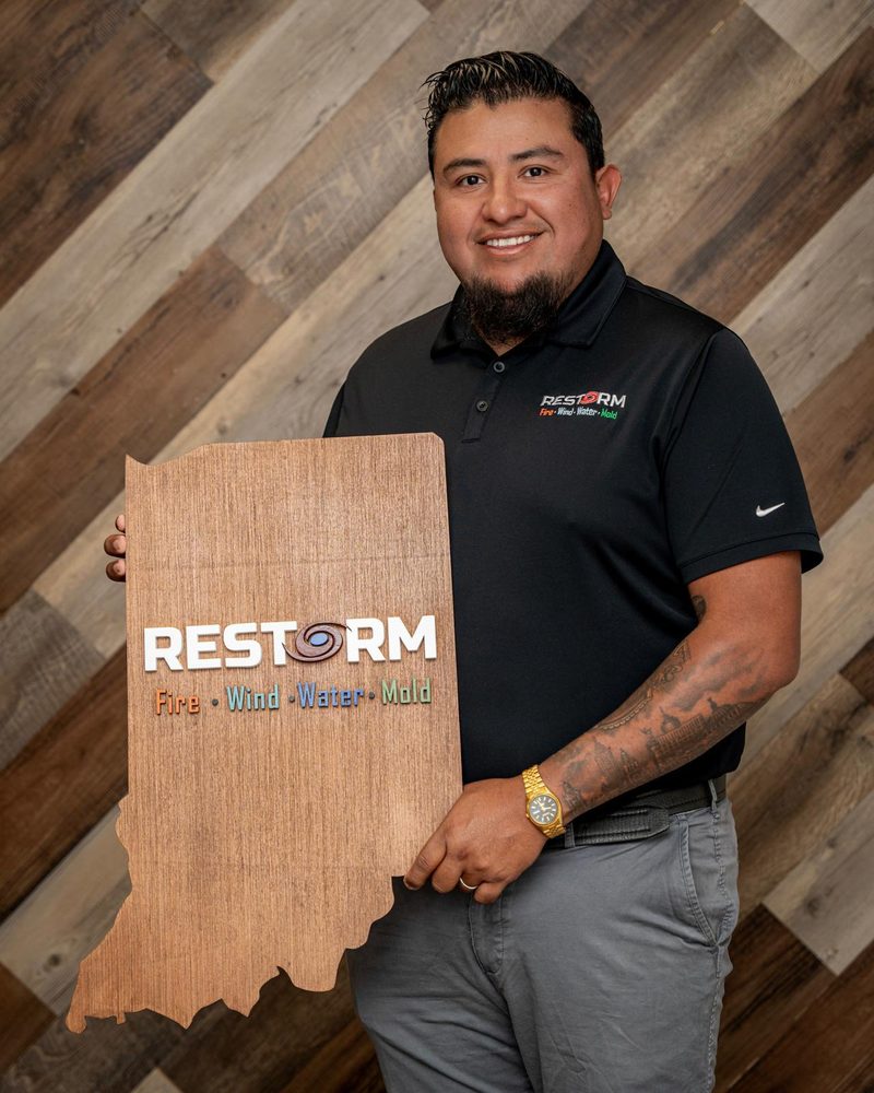 RESTORM - Updated September 2025 - 54 Photos - 5344 W 79th St ...